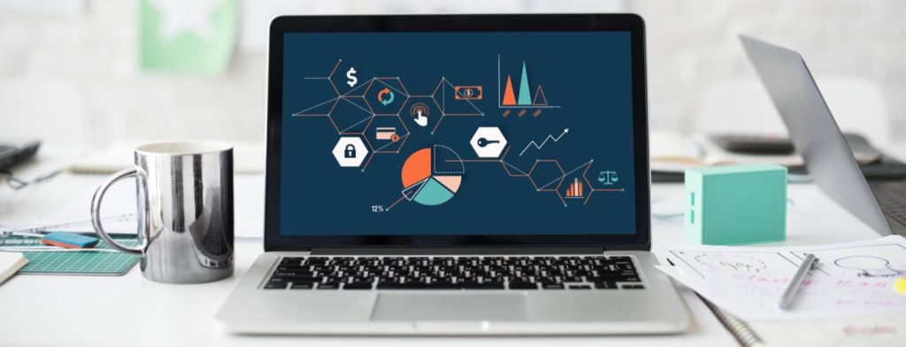 10 Best Laptop for Adobe Illustrator 2026 - [Unleash Your Creativity]