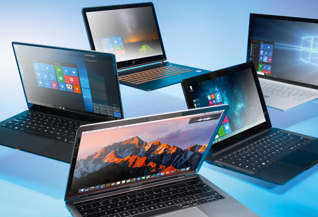 8 Best HP Laptops for College Students 2024 [55+ Models Tested]
