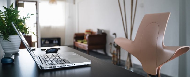 Top 7 Best Laptop for Interior Design 2024 - [Top 7 Picks] - 7Beasts