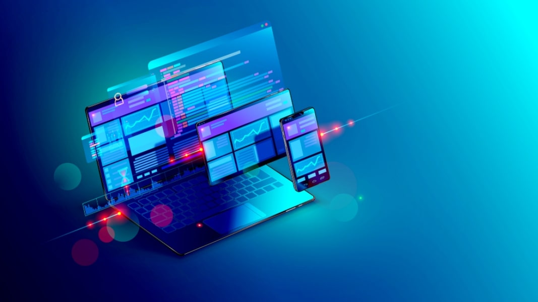 7 Best Laptops For Computer Science Students 2023 All Budget 7Beasts